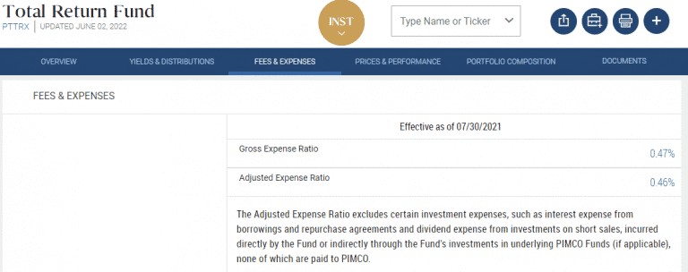 New Mutual Fund Window in the Thrift Savings Plan - Here's what to know