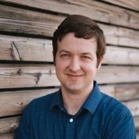 Iowa Inheritance Tax - How Much is the Inheritance Tax in Iowa?